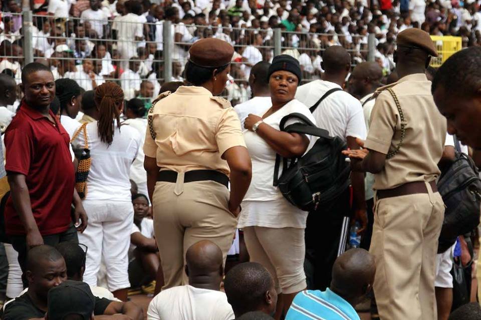 immigrationrecruitment | NIS Official Portal 2025/2026 - japaguru